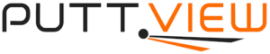 PuttView